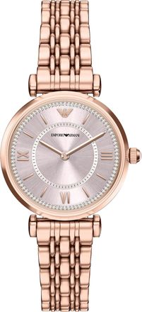 Emporio Armani Uhr