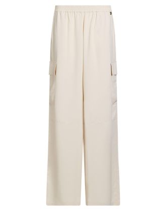 Twin-Set HOSEN & R&Ouml;CKE - Hosen auf YOOX.COM