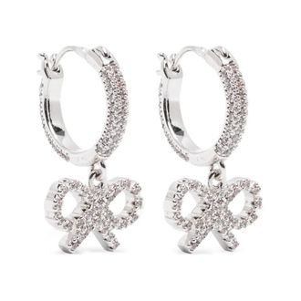 Self Portrait Damen, Accessories, Grau, ONE SIZEGr&ouml;&szlig;e