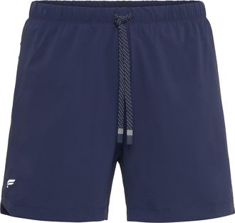 Fabletics Shorts The One