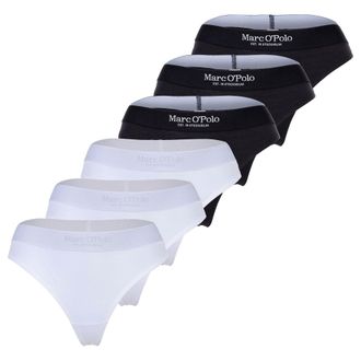 Marc O'Polo String