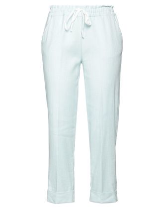 Zhelda HOSEN & R&Ouml;CKE - Hosen auf YOOX.COM