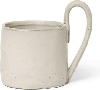 Ferm Living Tasse Flow Ferm Living