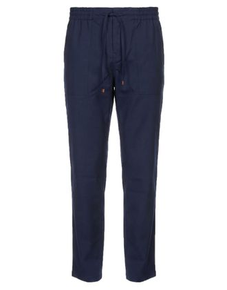Dr&ocirc;le de Monsieur HOSEN & R&Ouml;CKE - Hosen auf YOOX.COM