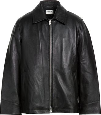 A Gold E JACKEN & M&Auml;NTEL - Jacken und Anoraks auf YOOX.COM