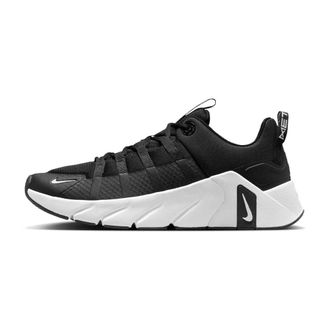 Nike Free Metcon 7 - - Sport - Herren - Schwarzk - 42 1/2 EU