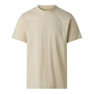 The North Face Herren, Sport, Beige, XSGr&ouml;&szlig;e