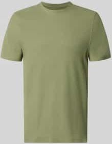 Mc Neal T-Shirt mit Rundhalsausschnitt