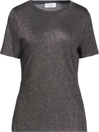 Marella TOPS - T-shirts auf YOOX.COM