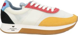 Max Mara SCHUHE - Sneakers auf YOOX.COM
