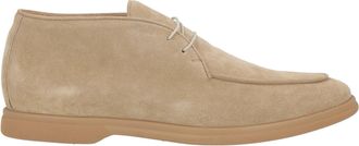 Eleventy SCHUHE - Stiefeletten auf YOOX.COM