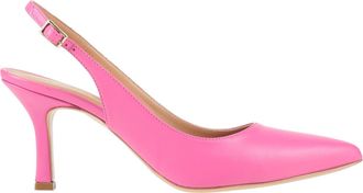 Rany&eacute; SCHUHE - Pumps auf YOOX.COM