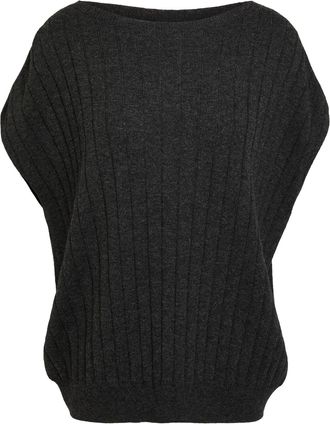 Gran Sasso STRICKWAREN - Pullover auf YOOX.COM