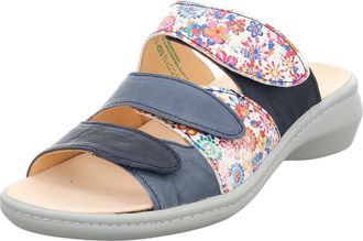 Think CAMILLA DAMEN_3-001241