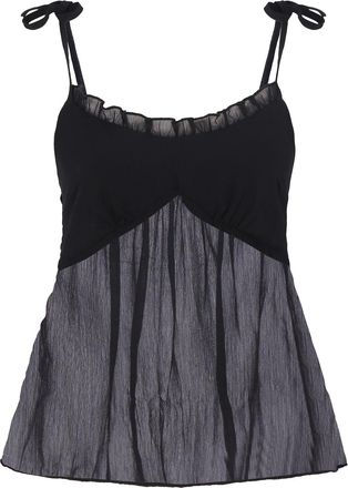 Mymo Top Young Fashion