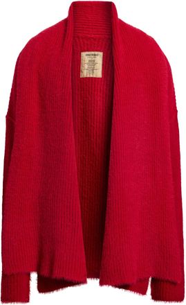 Uma Wang STRICKWAREN - Strickjacken auf YOOX.COM