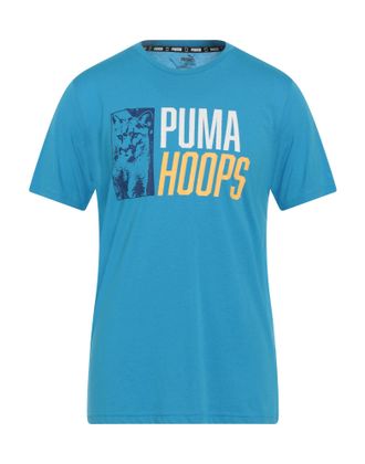 Puma TOPS - T-shirts auf YOOX.COM