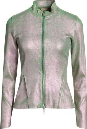 Giorgio Brato JACKEN & M&Auml;NTEL - Jacken und Anoraks auf YOOX.COM