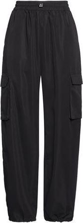 Only BAS - Pantalons sur YOOX.COM