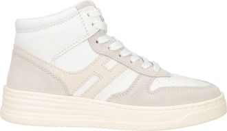 Hogan SCHUHE - Sneakers auf YOOX.COM