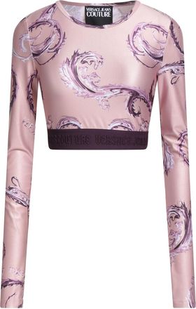 Versace TOPS - T-shirts auf YOOX.COM