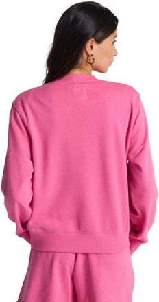 Billabong Sweatshirt Family Tree