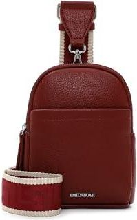 Emily & Noah Sac à bandoulière E&N Elena 64860 femmes sacs à main Uni