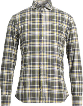 Bastoncino TOPS - Hemden auf YOOX.COM