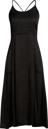 Raquel Allegra KLEIDER - Midi-Kleider auf YOOX.COM