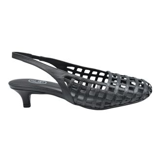 Ash Ash, Damen, Schuhe, Schwarzk, 39 EUGr&ouml;&szlig;e