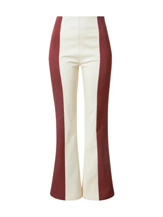 Hosbjerg Hose Huberta