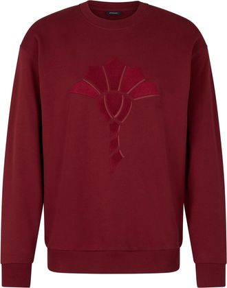 Joop Sweatshirt