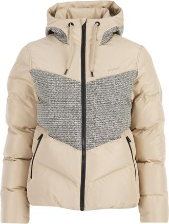 Protest Sportjacke PRTBARLEY