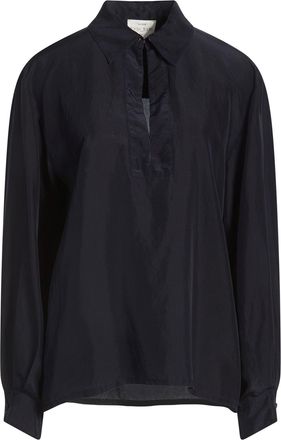 Forte_Forte TOPS - Tops auf YOOX.COM
