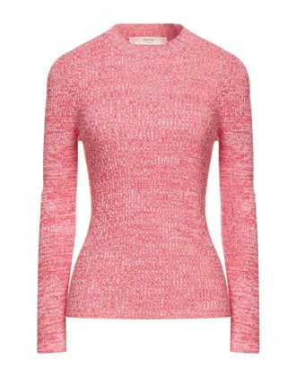 Tela STRICKWAREN - Pullover auf YOOX.COM