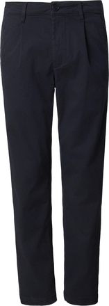 Gabba Hose