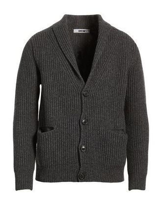Mauro Grifoni MAILLE - Cardigans sur YOOX.COM