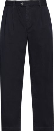 Tommy Hilfiger HOSEN & R&Ouml;CKE - Hosen auf YOOX.COM