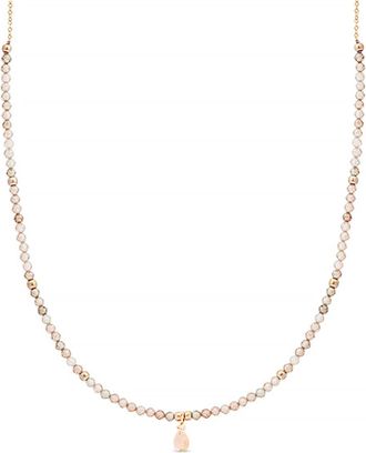 Luxenter Kette Athat