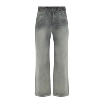 Haikure Winny Jeans - Femme - Jeans - Gris - Taille: W29