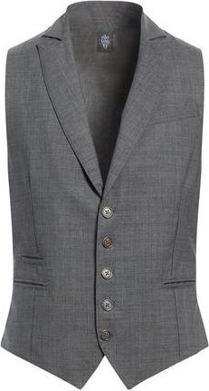 Eleventy Ensembles et coordonn&eacute;s - Gilets de costume sur YOOX.COM