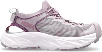 Hoka One One Femme, Sport, Violet, Taille: 36 EU Hopara 2