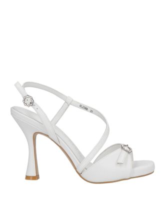Luciano Barachini SCHUHE - Sandalen auf YOOX.COM
