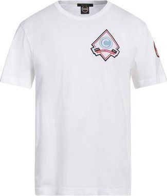 Colmar TOPS - T-shirts sur YOOX.COM