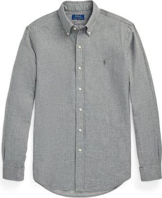 Polo Ralph Lauren Chemise en coton