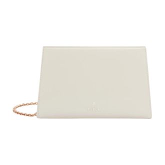 Furla Damen, Taschen, Beige, ONE SIZEGröße