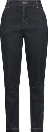 Lorena Antoniazzi HOSEN & RÖCKE - Jeanshosen auf YOOX.COM