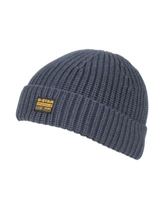 G-Star ACCESSOIRES - M&uuml;tzen & H&uuml;te auf YOOX.COM