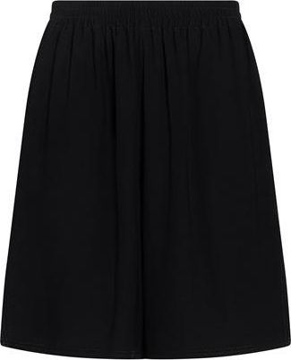 N&deg;21 BAS - Shorts et bermudas sur YOOX.COM