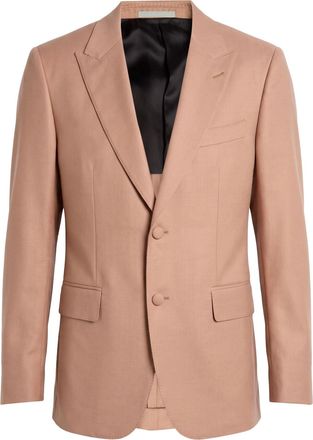 Caruso ANZ&Uuml;GE und CO-ORDS - Blazers auf YOOX.COM